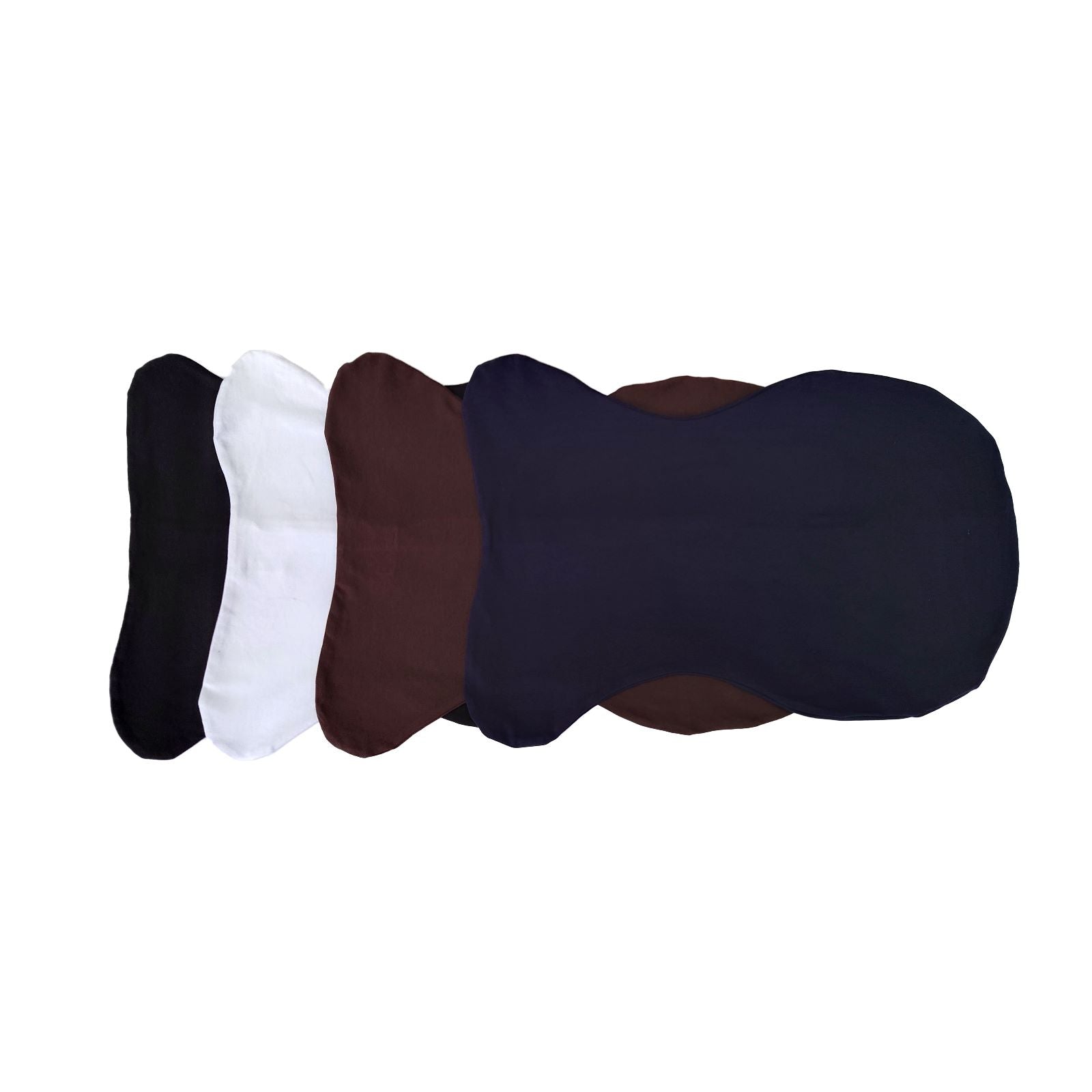 VIP Pad Covers – CorrectConnect