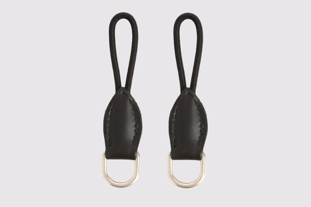 Correct Connect™ – Improve your riding, Improve your horse – CorrectConnect