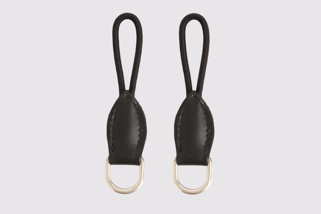 Correct Connect™ – Improve your riding, Improve your horse – CorrectConnect