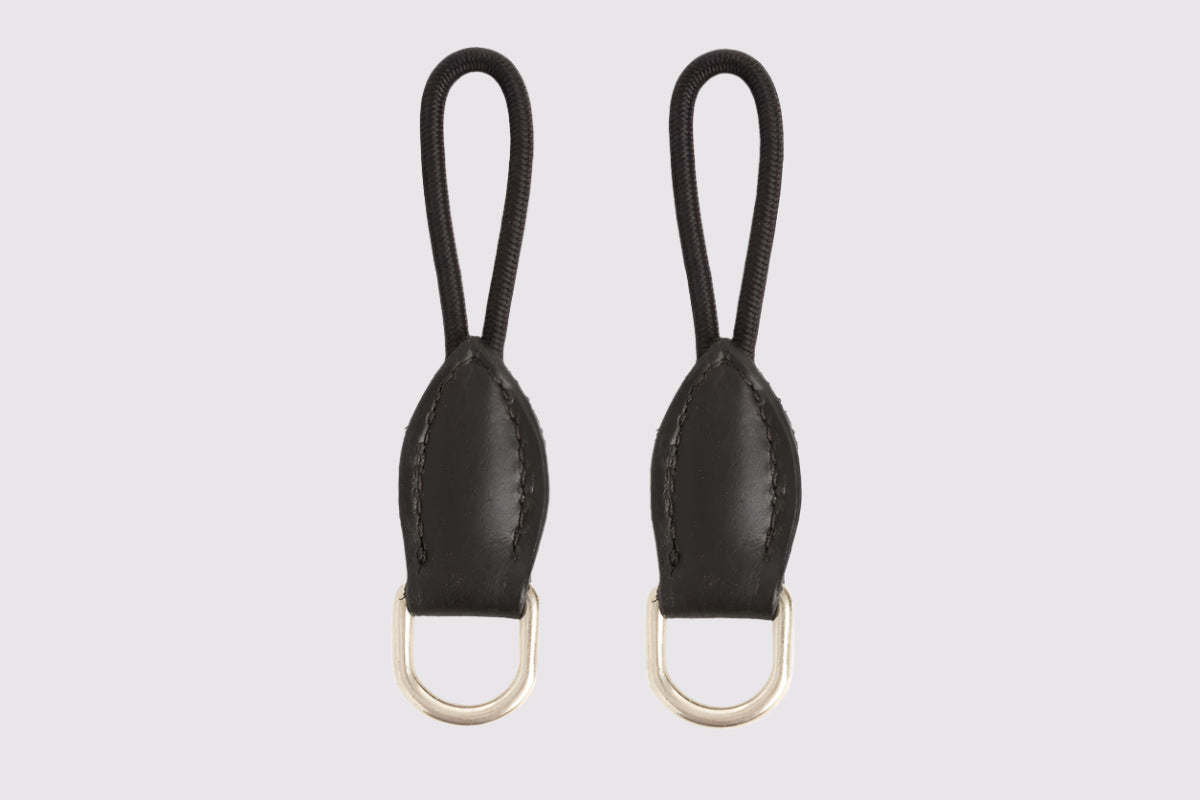 Correct Connect™ – Improve your riding, Improve your horse – CorrectConnect