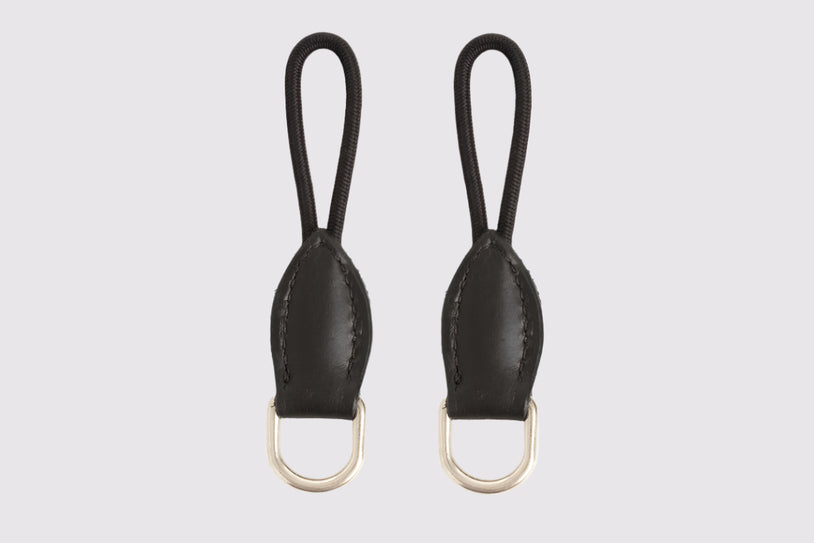 Correct Connect™ – Improve your riding, Improve your horse – CorrectConnect