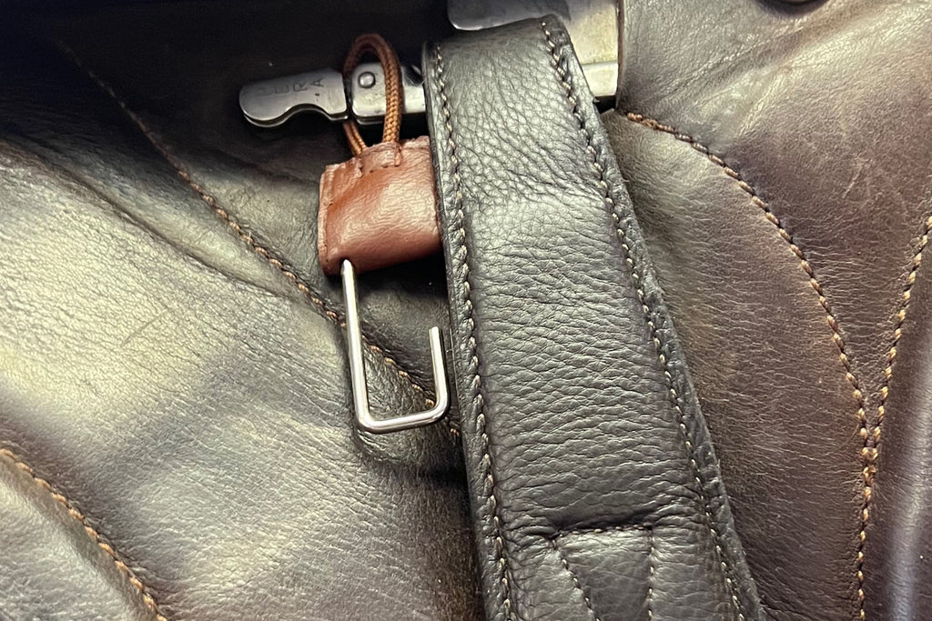 Correct Connect™ – Improve your riding, Improve your horse – CorrectConnect